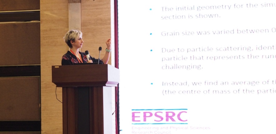 LucyinHarbin2.jpg | EPSRC Centre for Doctoral Training in Future ...