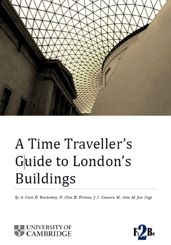 TimeTravellersGuide.jpg | EPSRC Centre for Doctoral Training in Future ...